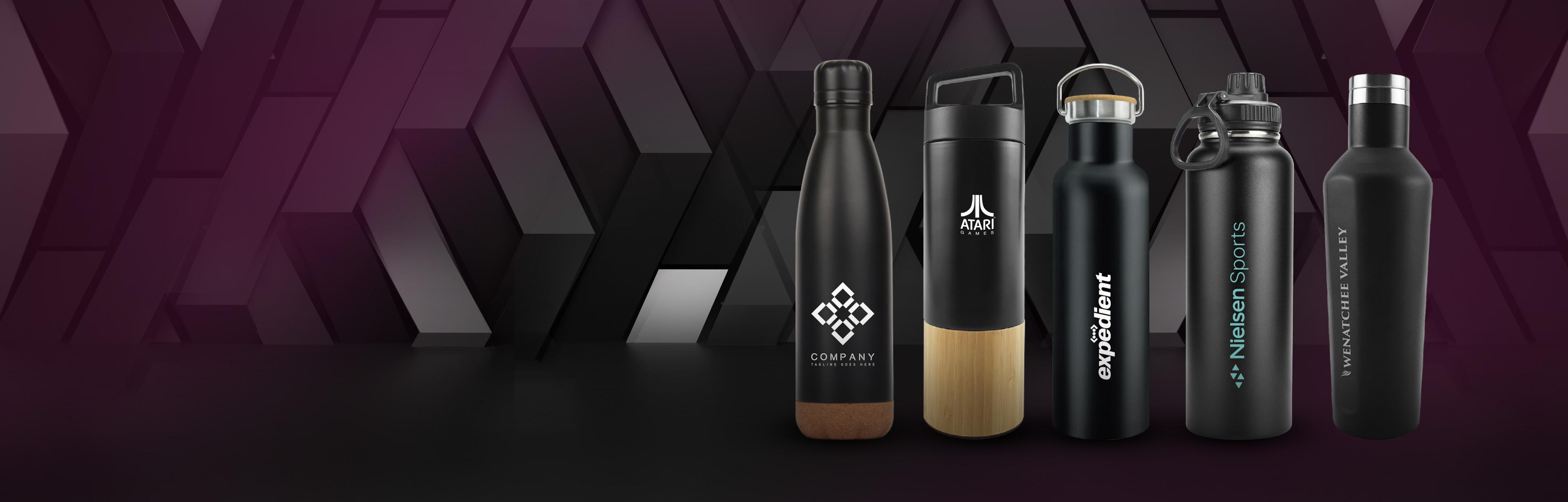 Corporate Gifts Supplier Kuwait | Premium Gifts | Wah Gifts